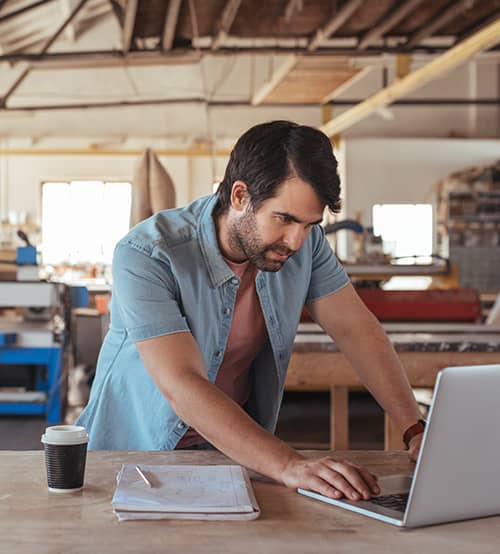 PrimeWay Federal Credit Union: Houston, TX - Financial Services ...