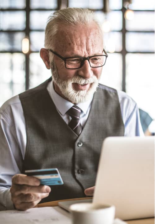 PrimeWay Federal Credit Union: Houston, TX - Financial Services ...