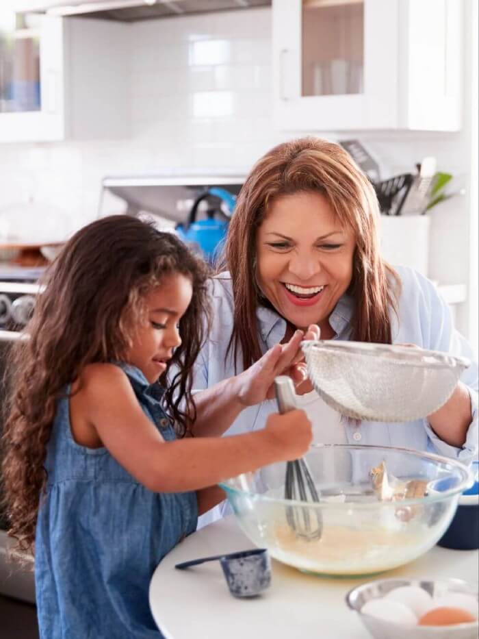 PrimeWay Federal Credit Union: Houston, TX - Financial Services ...