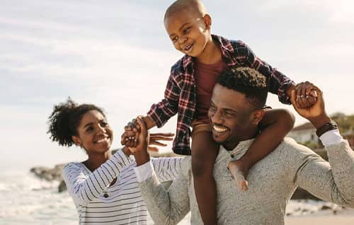 PrimeWay Federal Credit Union: Houston, TX - Financial Services ...