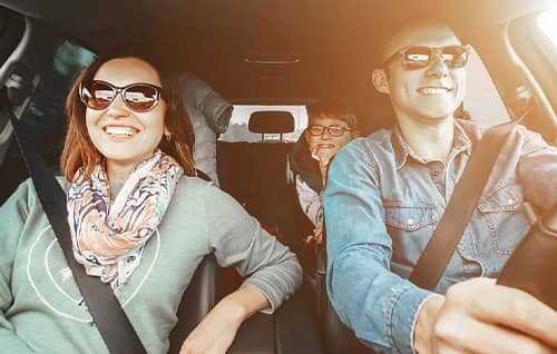 PrimeWay Federal Credit Union: Houston, TX - Financial Services ...