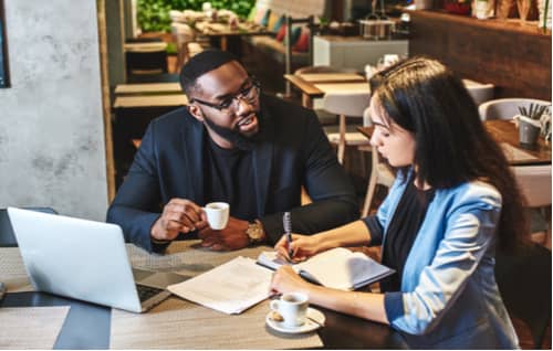 PrimeWay Federal Credit Union: Houston, TX - Financial Services ...