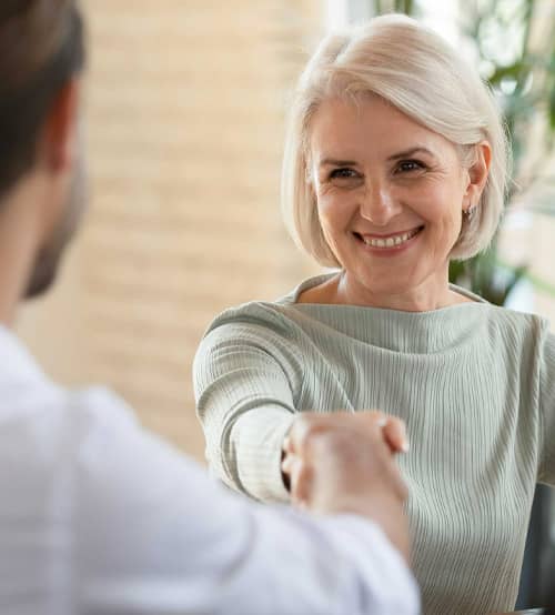 PrimeWay Federal Credit Union: Houston, TX - Financial Services ...