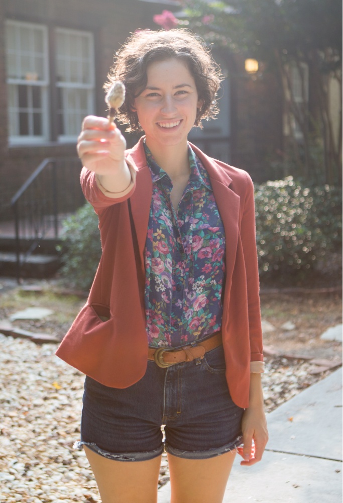 Houston Vehicle Loans: Get Your Car, Motorcycle, or ATV Today ...