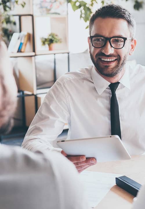 PrimeWay Federal Credit Union: Houston, TX - Financial Services ...