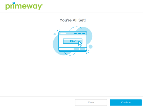 Loan Payments | PrimeWay Federal Credit Union