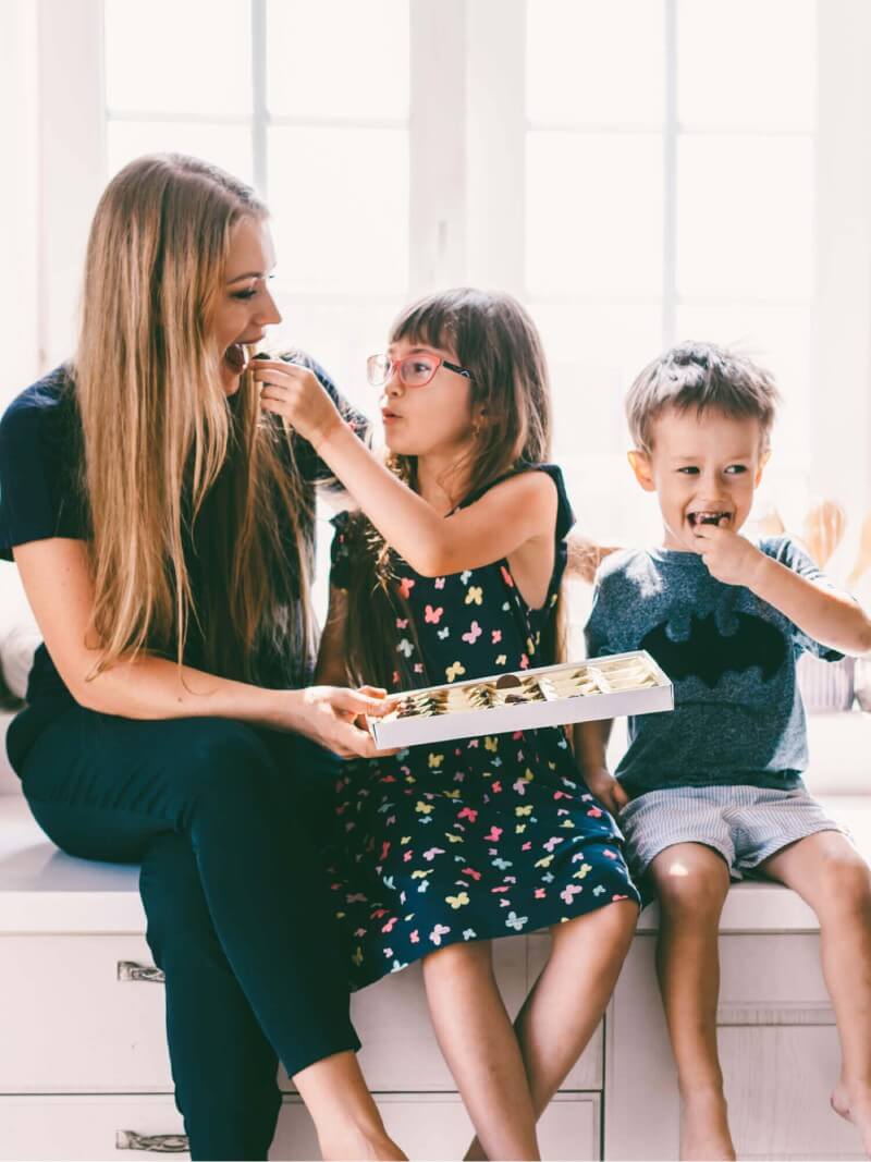 PrimeWay Federal Credit Union | Banking, Loans, Credit Cards, Mortgages