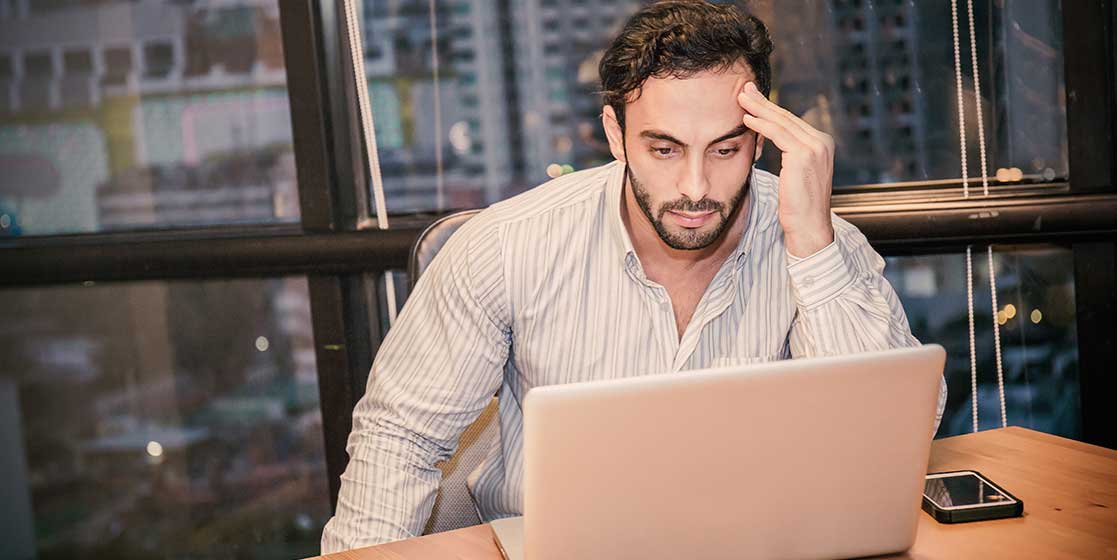 Ways to Avoid the Fake Tax Form Scam