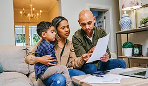 Coverdell ESA vs. 529 Plan for Texans: Which Fits Your Needs ...