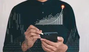 What is Drip Investing: A Comprehensive Guide 2025 | PrimeWay Federal ...