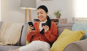 Best Houston Free Checking Account | PrimeWay Federal Credit Union