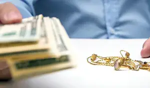 What Is a Pawn Shop Loan? Key Facts You Must Know Before Deciding ...