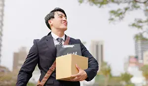 Relocating to Houston: Essential Tips for New Residents | PrimeWay ...