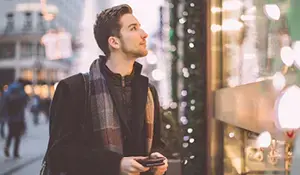 How to Get a Christmas Loan: A Step-by-Step Guide | PrimeWay Federal ...