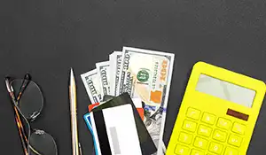 How to Prevent Overdraft Fees | PrimeWay Federal Credit Union