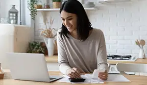 Debt Consolidation Guide: Achieve Financial Freedom Faster