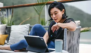 Free Checking Account Houston: Open Online Today | PrimeWay Federal ...