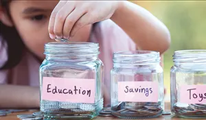 How Can I Teach My Kids Essential Budgeting Skills? (15 Easy Activities ...